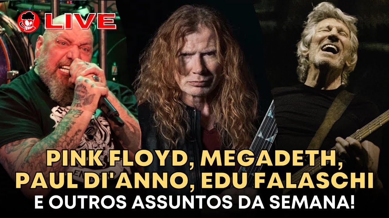 live-edu-falaschi-paul-di-anno-e-as-tretas-de-megadeth-e-pink-floyd