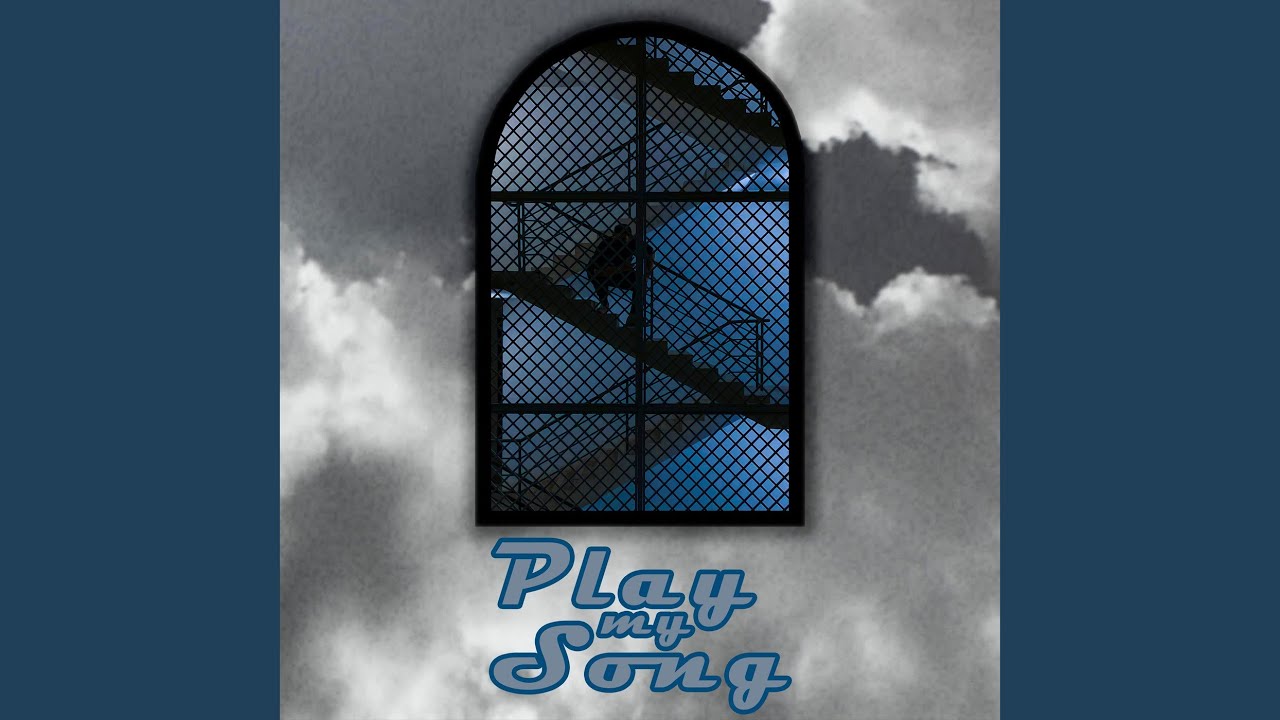 Play My Song - YouTube