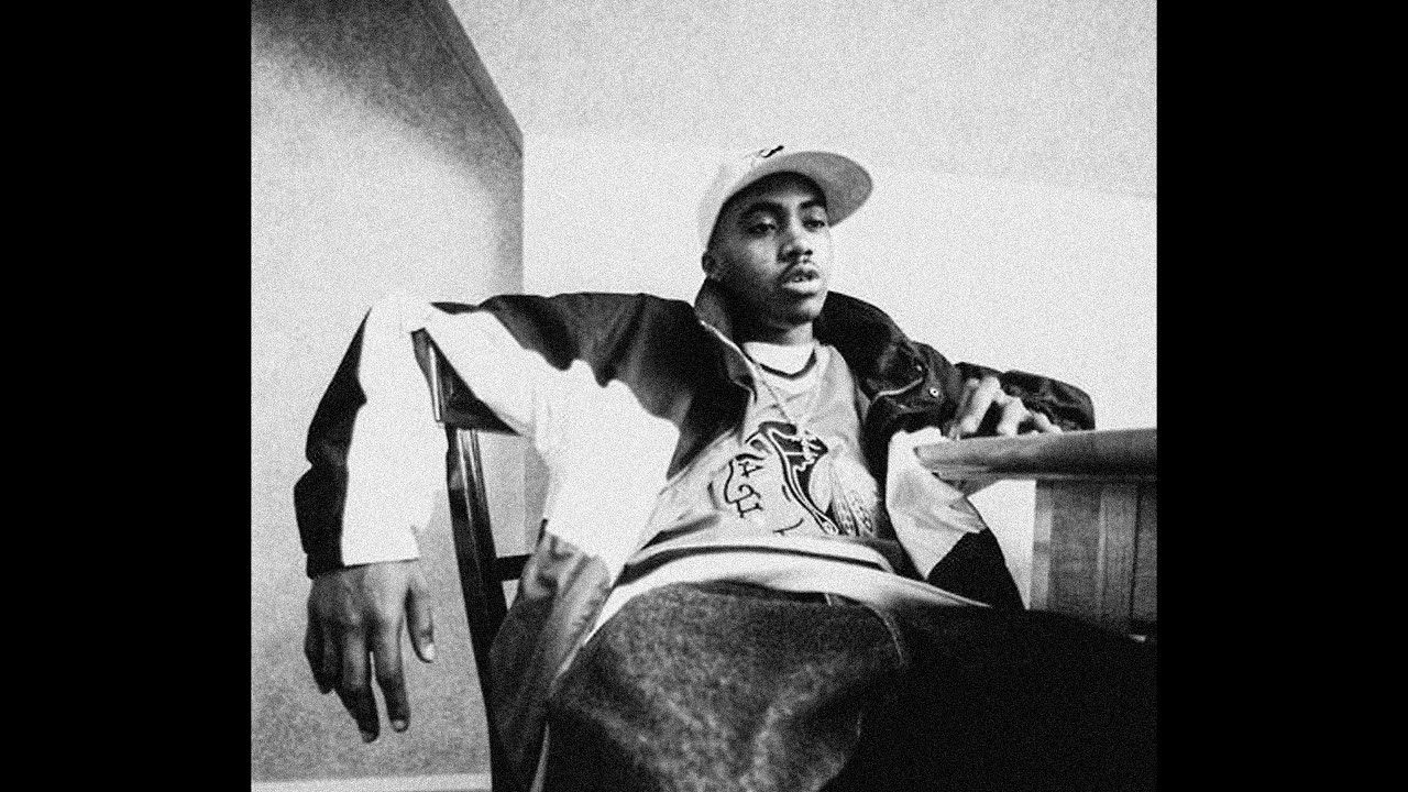 [FREE] "ALONE" - Rap Freestyle Type Beat | Dark Underground Boom Bap ...