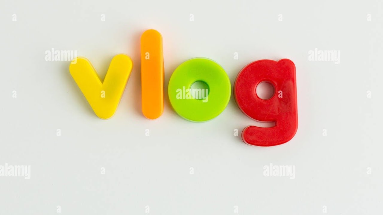 karan kumar dancer new blog shuklaganj se safipur - YouTube