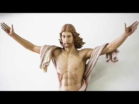 Congregação dos Sagrados Estigmas de Nosso Senhor Jesus Cristo - YouTube
