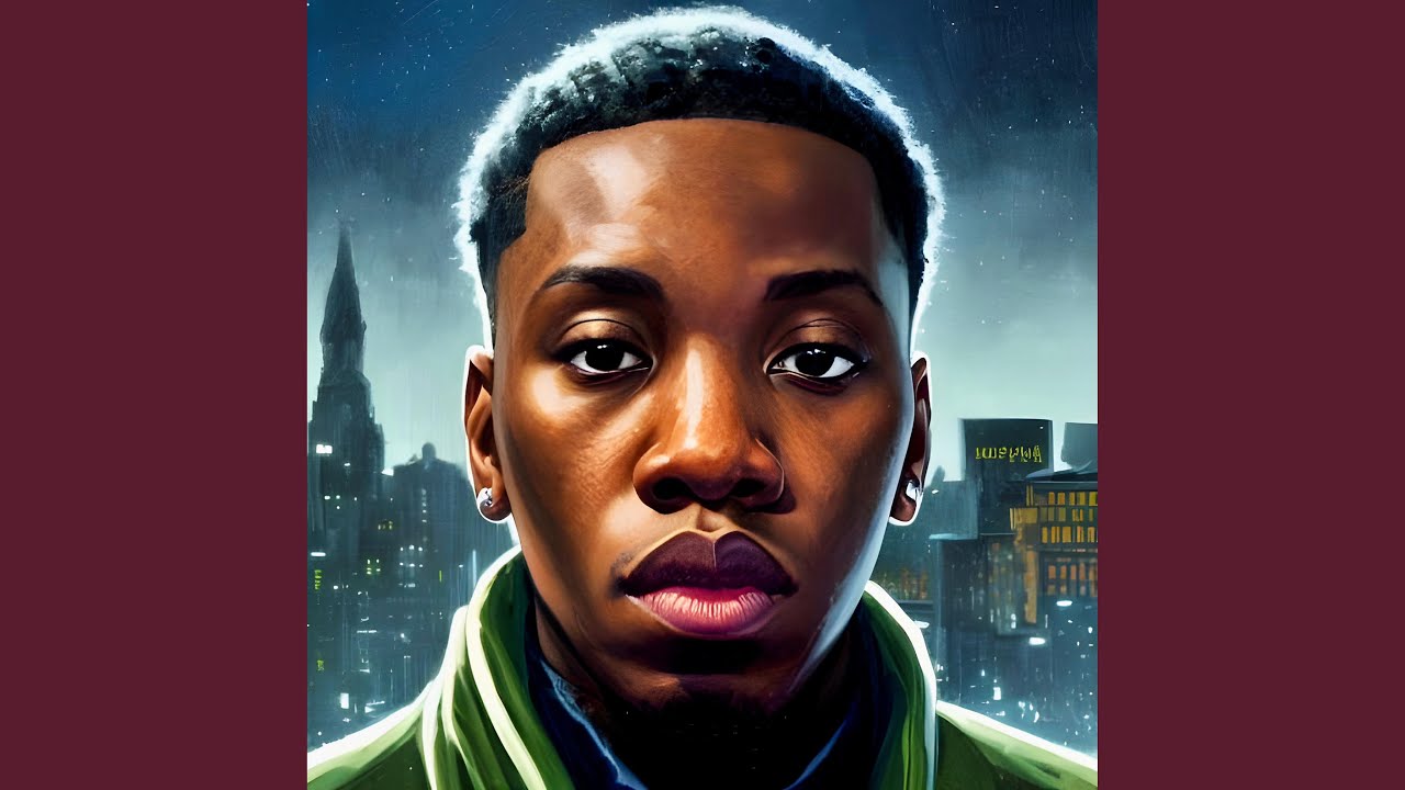 Sweetness (feat. Khalil Madyun) - YouTube