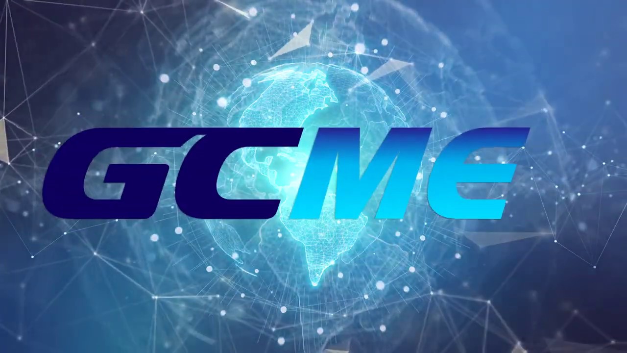 GC ME Company Profile 2019 master ภาษาอังกฤษ - YouTube