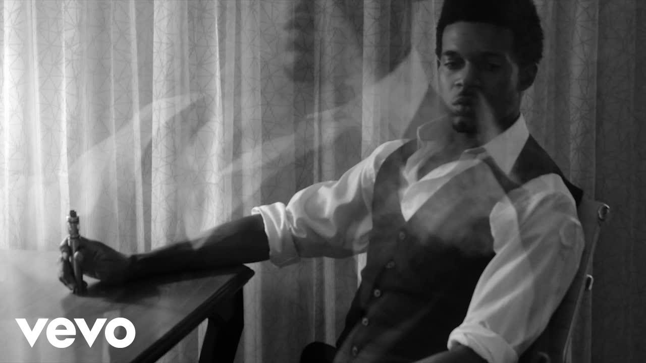 Ryan Wood - Was This a Dream? - YouTube