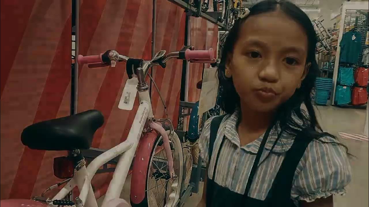 Autobiographical film- Isa Pang Pagkakataon - YouTube