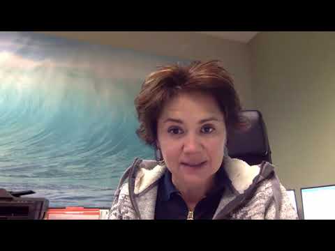 Getting Ready for a CPA Meeting - YouTube