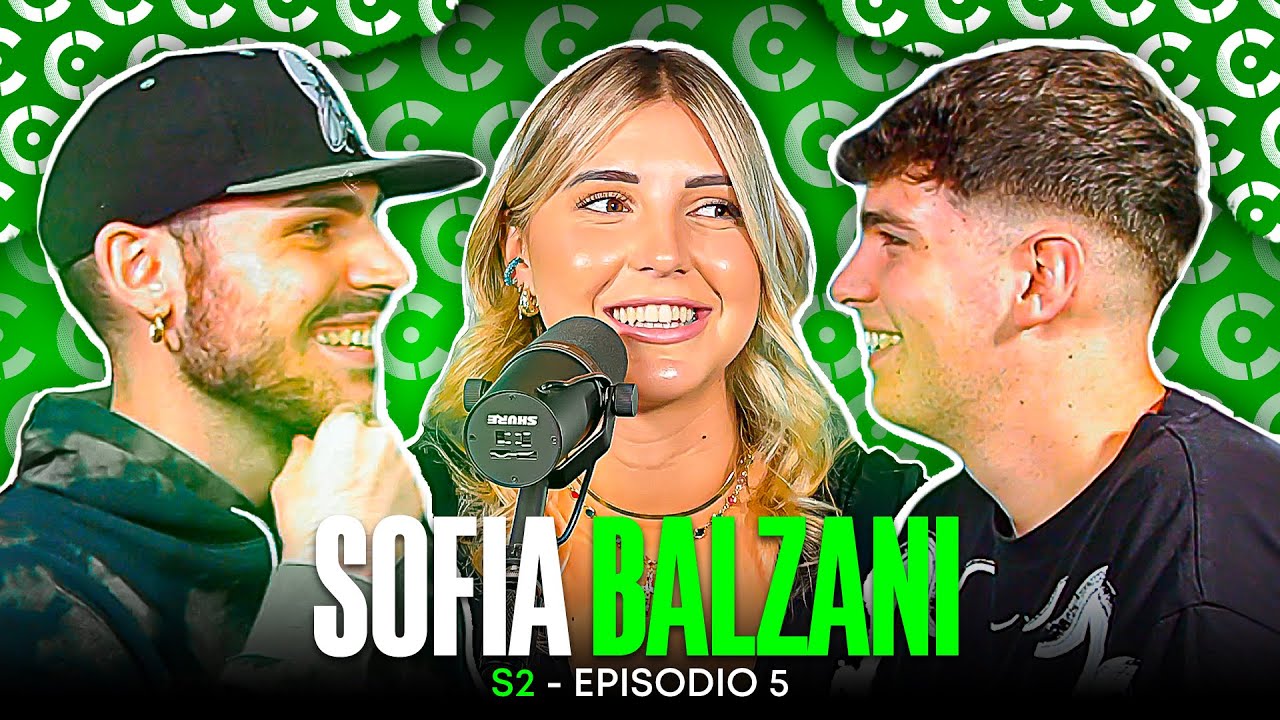 “SONO STATA MOLESTAT* NELLE DOCCE DA UNA COMPAGNA DI SQUADRA” - Sofia ...