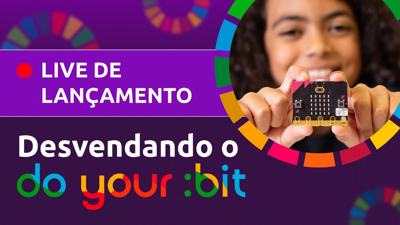 Desvendando O do Your bit YouTube desvendando-o-do-your-bit-youtube