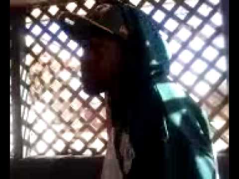 Bigg bruh on da block talkn shxt lmao