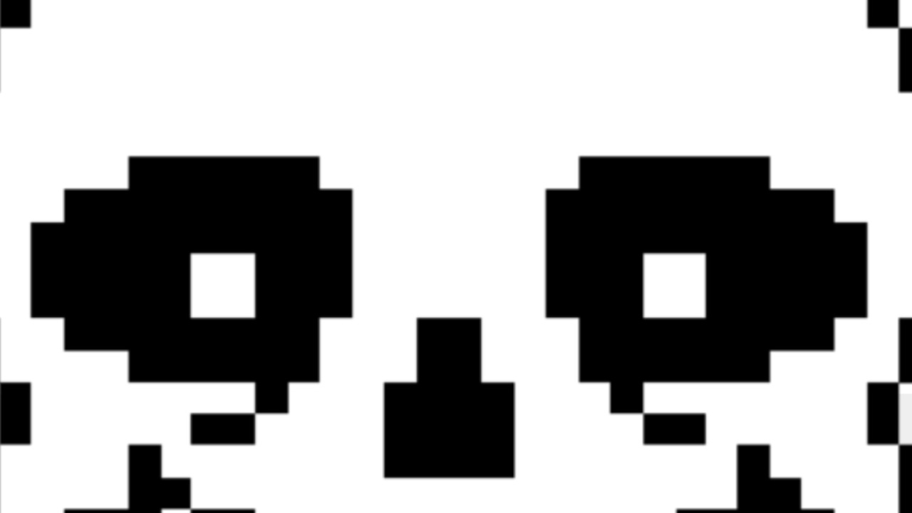 only up on keyboard and mouse (im raging) - YouTube