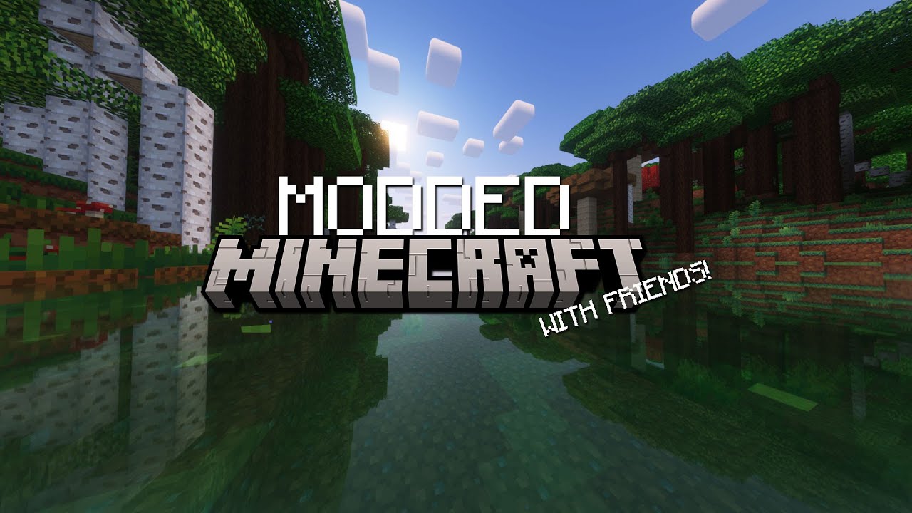 What is your favorite Minecraft block? - YouTube