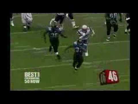 Best Damn Phenomenal Players Top 50 Modern Time - YouTube