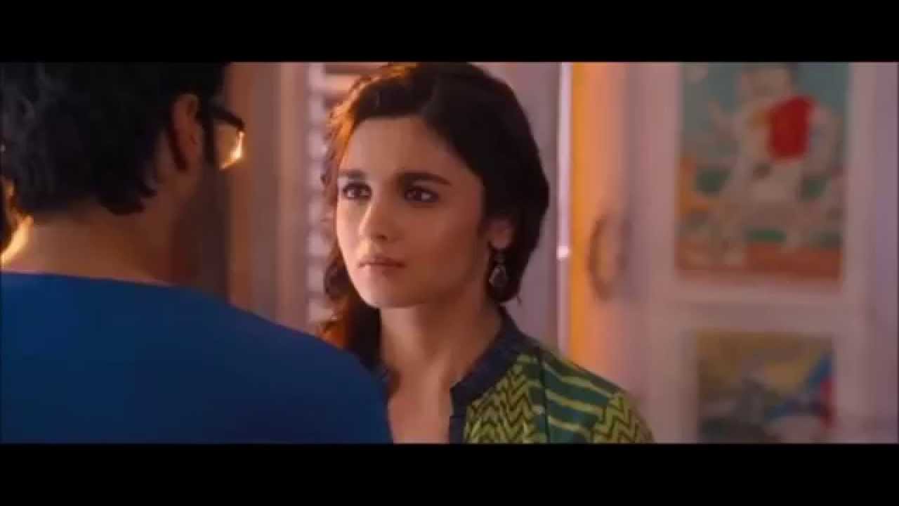 Mast Magan 2 States 2014 Full Song HD Arijit Singh & Chinmayi Sripada ...