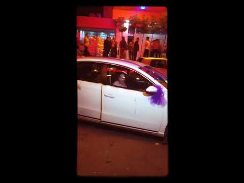 Gülşen&Yuşa Nişan Töreni