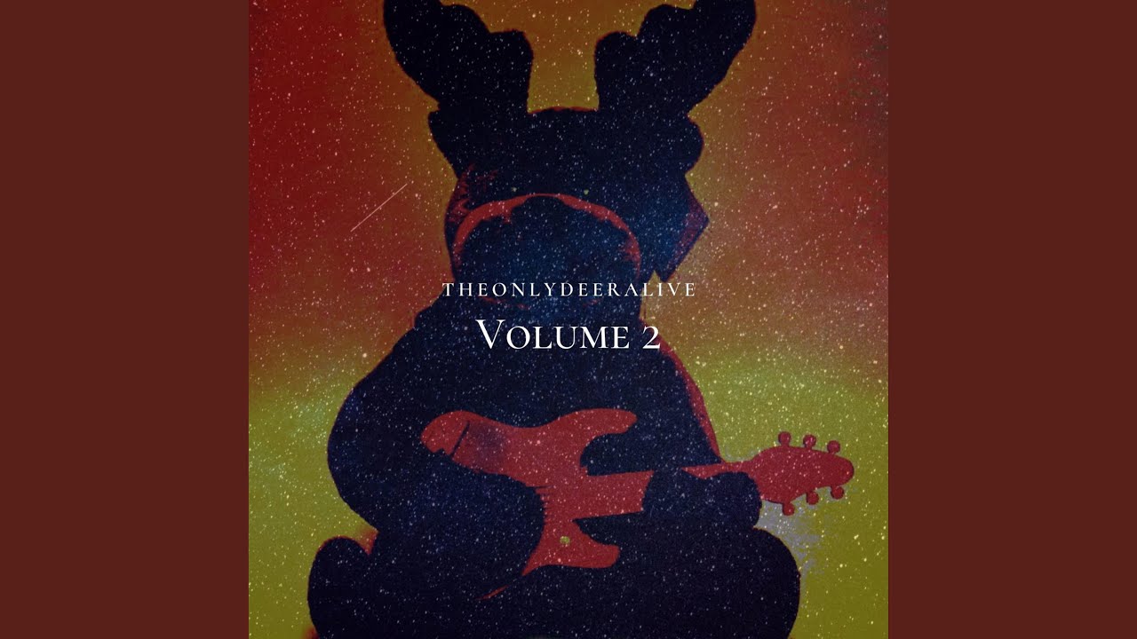 Terranigma Underworld - YouTube Music