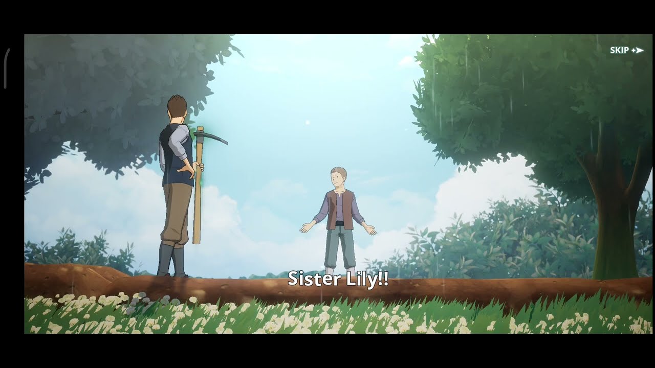 new Gareena game FREE FIRE ️ - YouTube