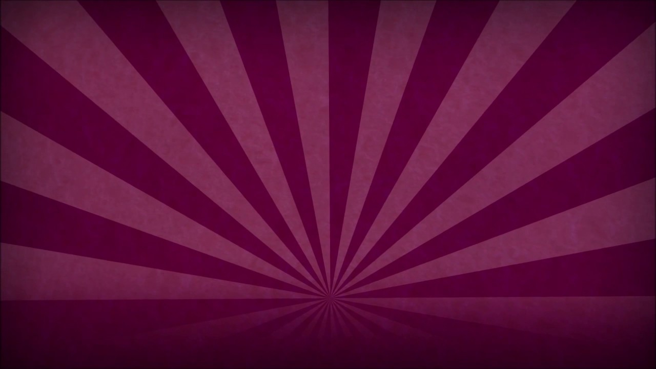 Sunbeam Background Loop Collection| Free HD Stock Footage - YouTube