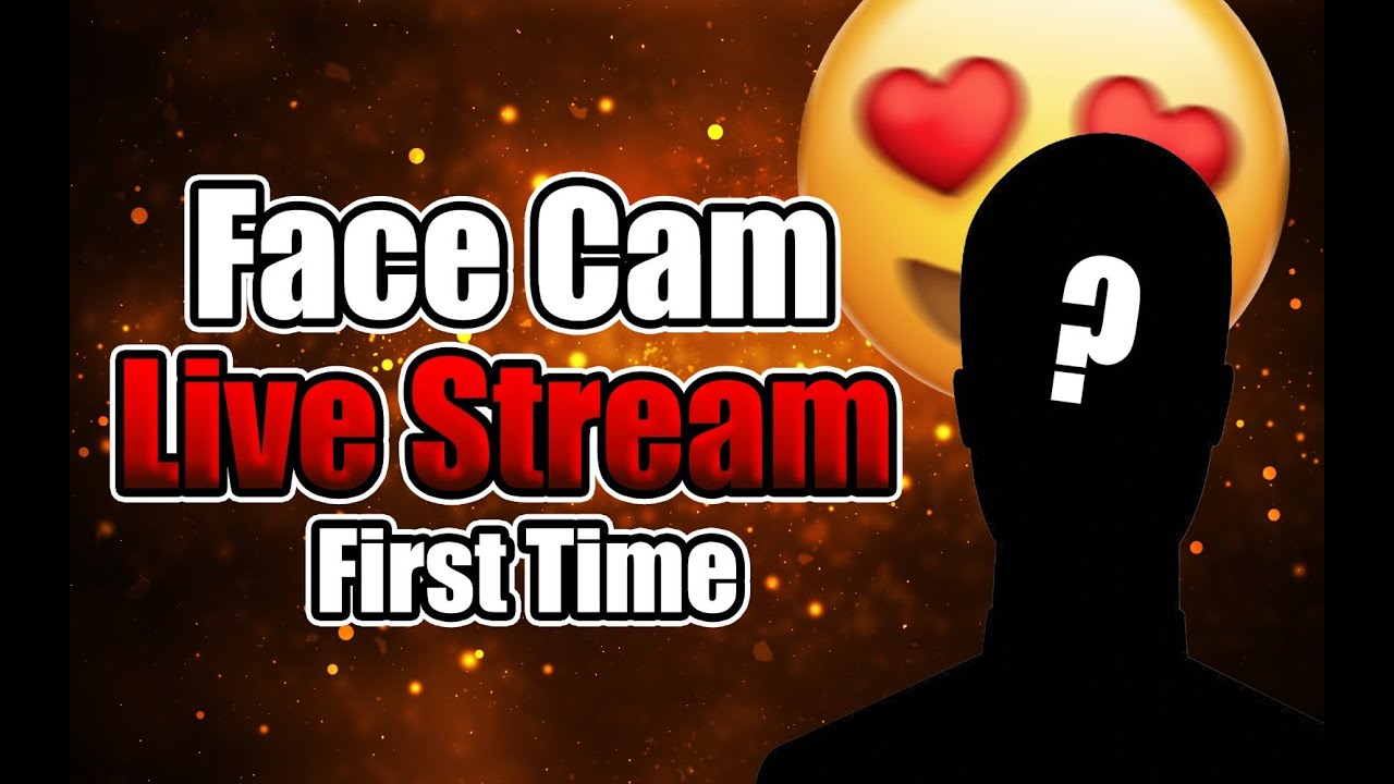 🔴FIRST TIME LIVE WITH FACE CAM |DIJKOTI LIVE STREAM|#pubgmobile# ...