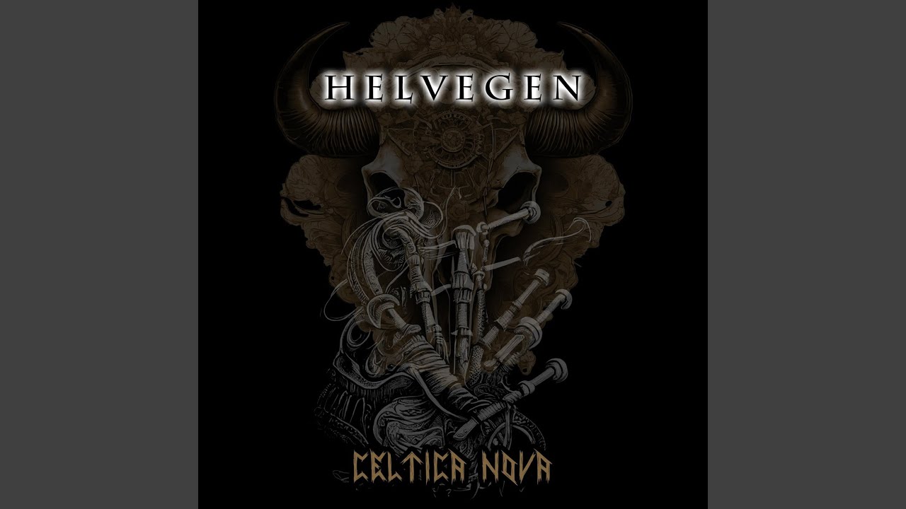 Helvegen - YouTube