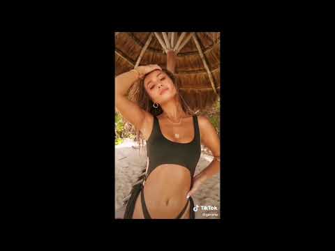 THE MOST BEAUTIFUL GIRLS ON INSTAGRAM MODELING FOR YOU | BIKINI GIRLS 29 WHICH IS YOUR FAVORITE?