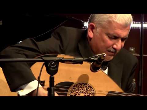 Emil Efrasiyab / Mircavad Ceferov - \