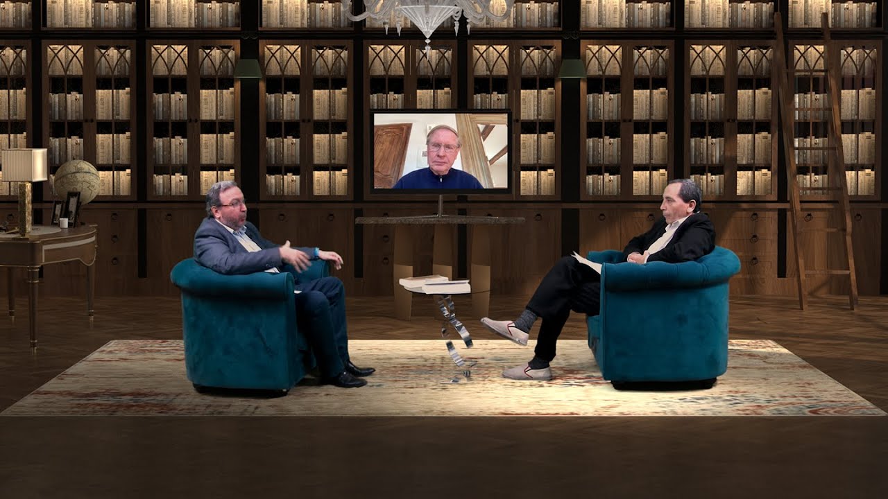 Parole aux Historiens - Construction du Mouvement National - L'émir ...
