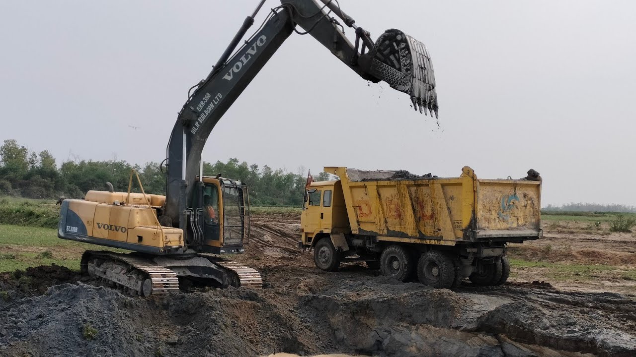 jcb video | jcb dumper | dumper gadi | jcb backhoes | gadi wala cartoon ...