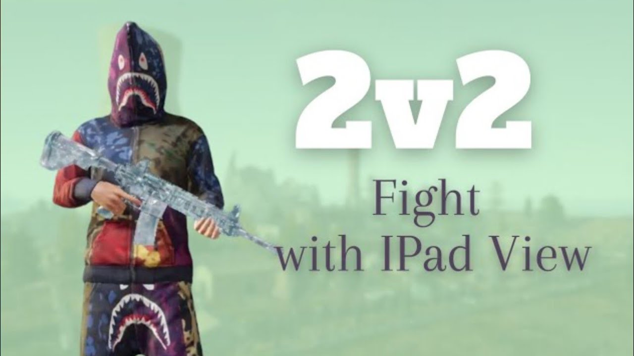 NEW ARENA MASTER TITLE FOR BGMI PLAYERS - Ladder Arena Event 2v2 TDM ...