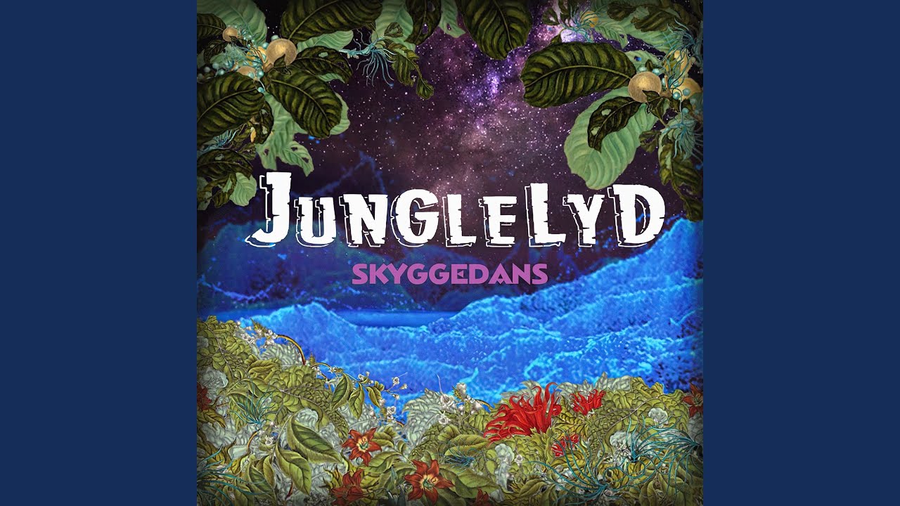 Down the Rabbit Hole - YouTube