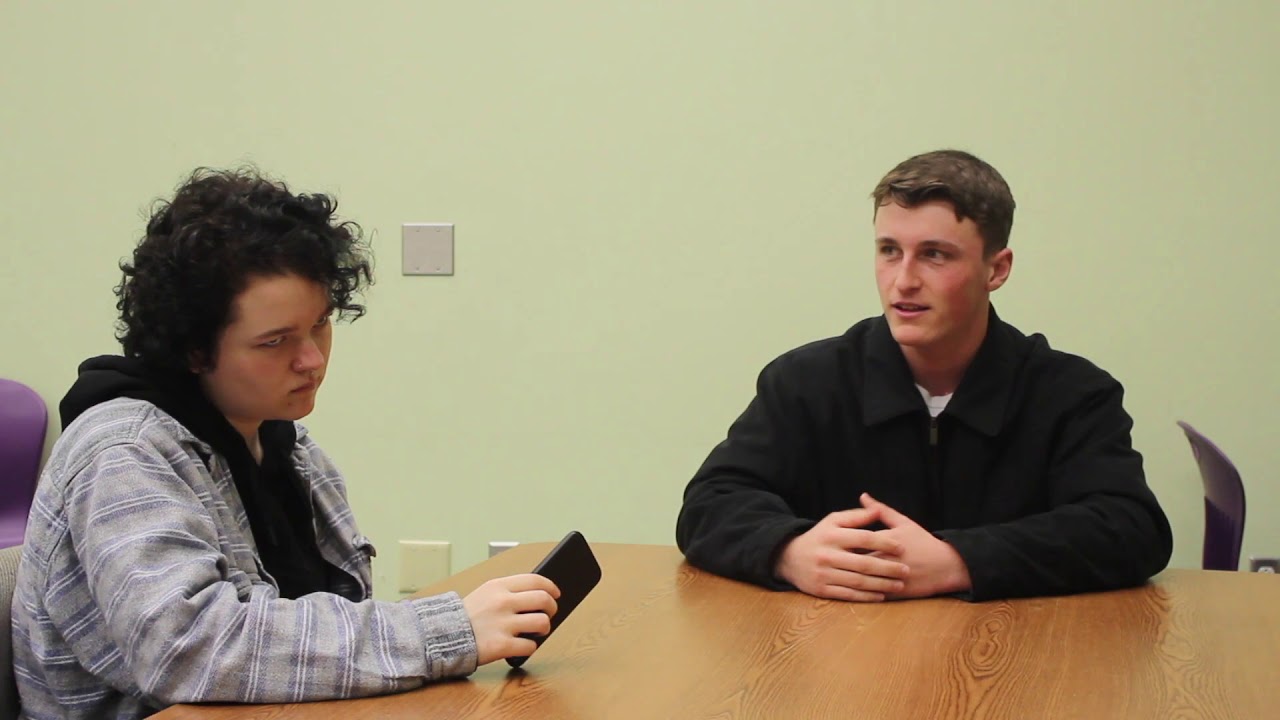 Film Academy - YouTube