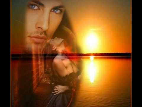 Bana yazık değilmi