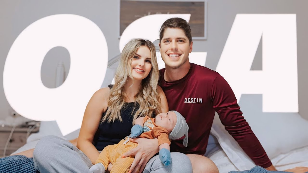 Today New update! Heartbroken! Revealed! Alyssa Bates Pregnant With ...