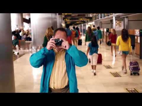 First Choice Good Feeling - YouTube