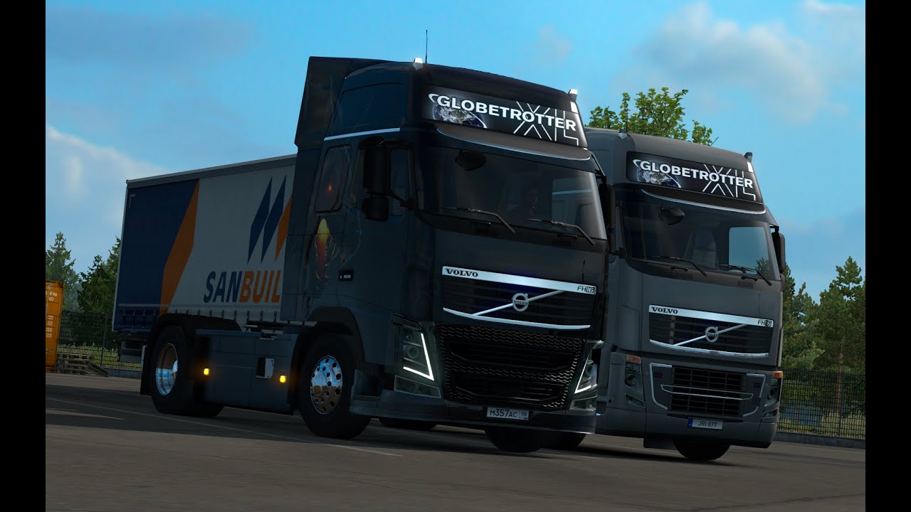 How To Save Edit A Volvo Hybrid In Ets2 tmp allowed YouTube how-to-save-edit-a-volvo-hybrid-in-ets2-tmp-allowed-youtube