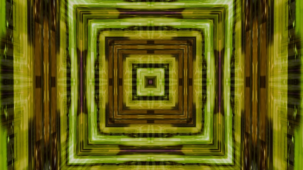 Free Background, Abstract Animation, Graphic Motion Creation, No ...