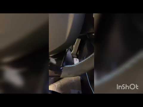 Reynmen'in yeni arabası Lamborghini