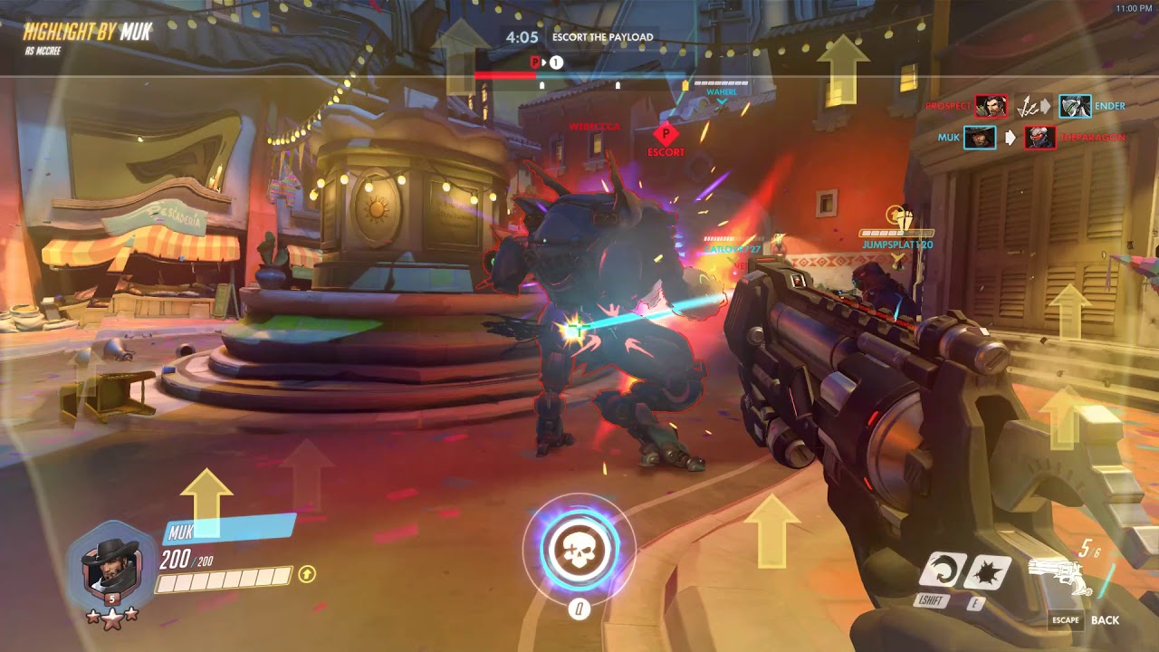 DVA headshot - YouTube