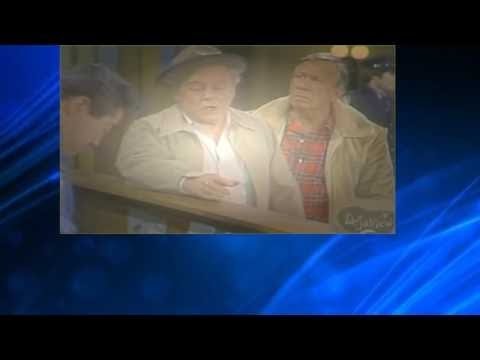 Archie Bunker's Place S03E07 Happy Birthday, Stephanie - YouTube