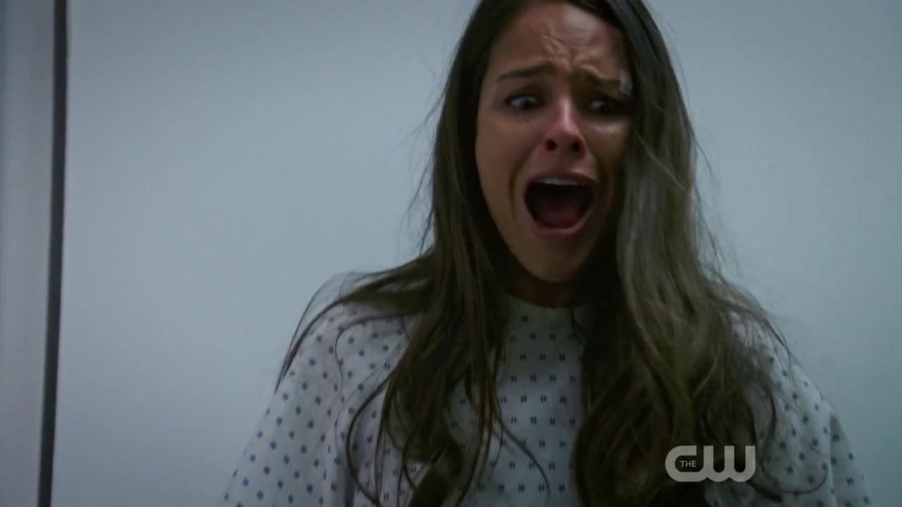 Roisa | Rose & Luisa | Jane The Virgin | Love Me Like You Do - YouTube