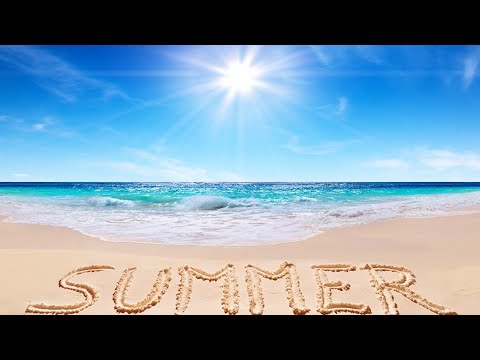 What summer is going to look like - YouTube