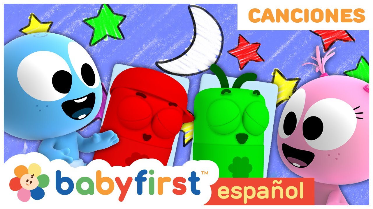 Canción de risa | Brilla brilla pequeña estrella y Más | Canciones ...