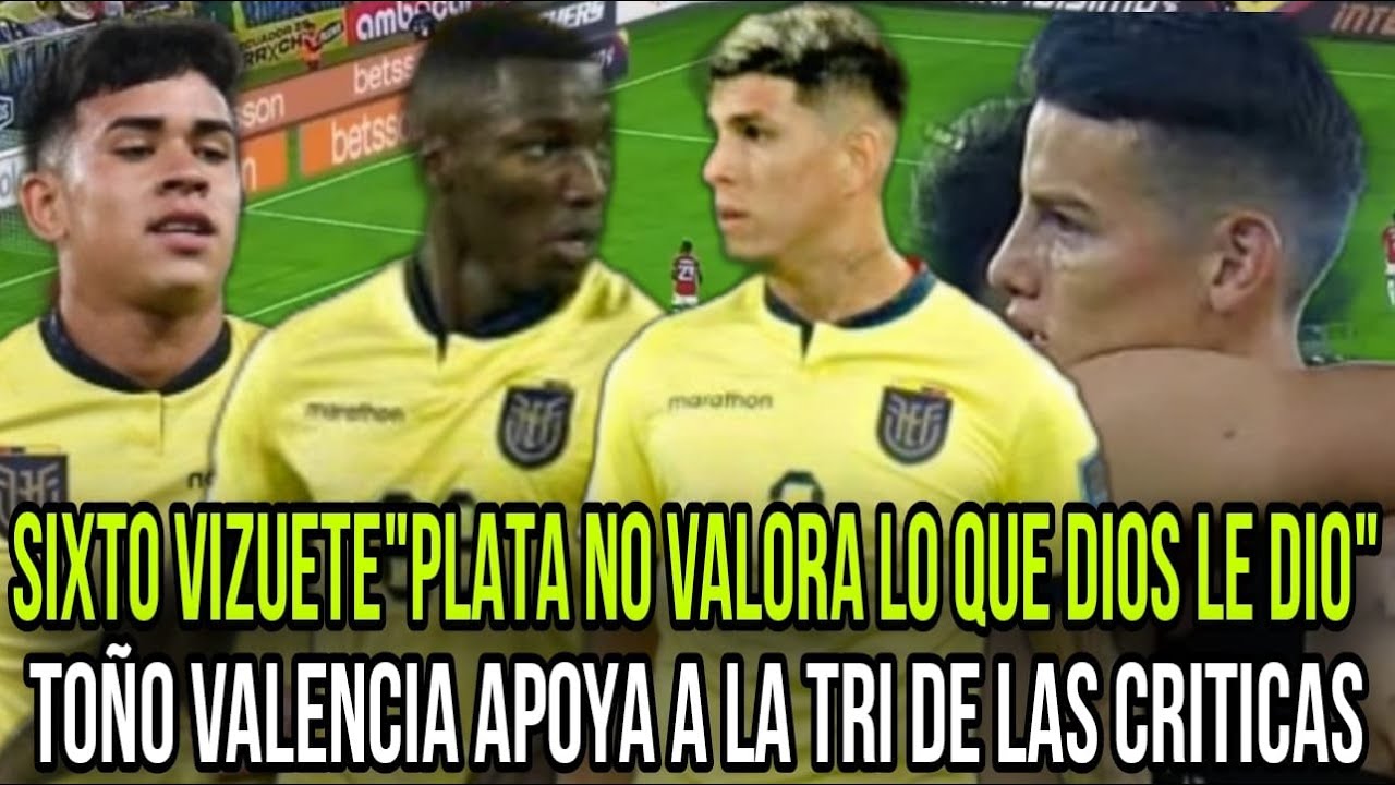 KENDRY"FELIZ JUGAR CON MOI/ABRAZO CON JAMES/TRICOLORES EN EL 11 IDEAL ...