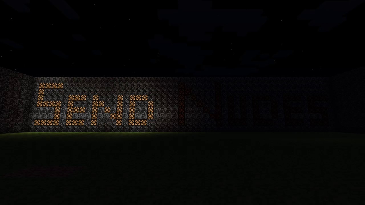 Minecraft Gone Sexual 18 Youtube