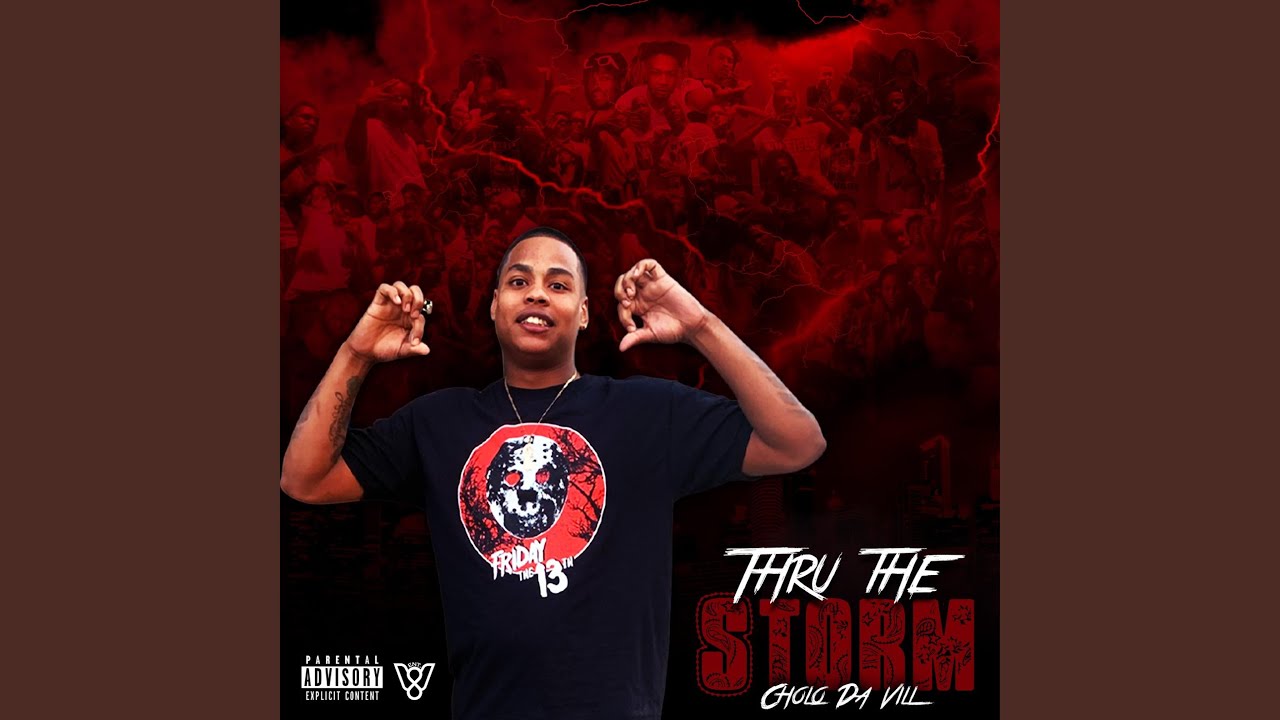 October 27th - YouTube