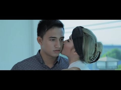 GRATIS Nonton Berbagai Film di Korea - ASEAN Cinema Week 2017