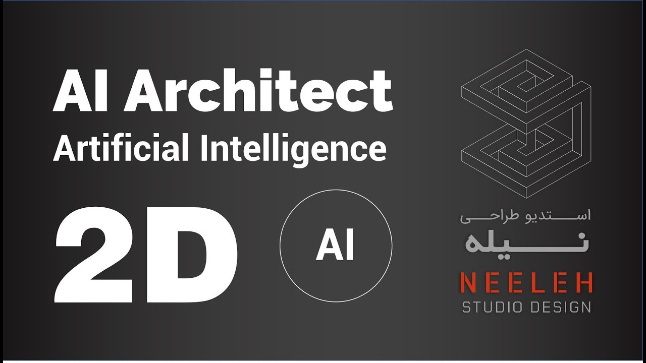 Ai Generator - YouTube