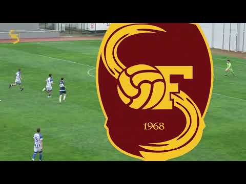 Yeşilyurt D.Ç. Ofspor 3-1 Adaletgücüspor | Geniş Özet 17 Mart 2026