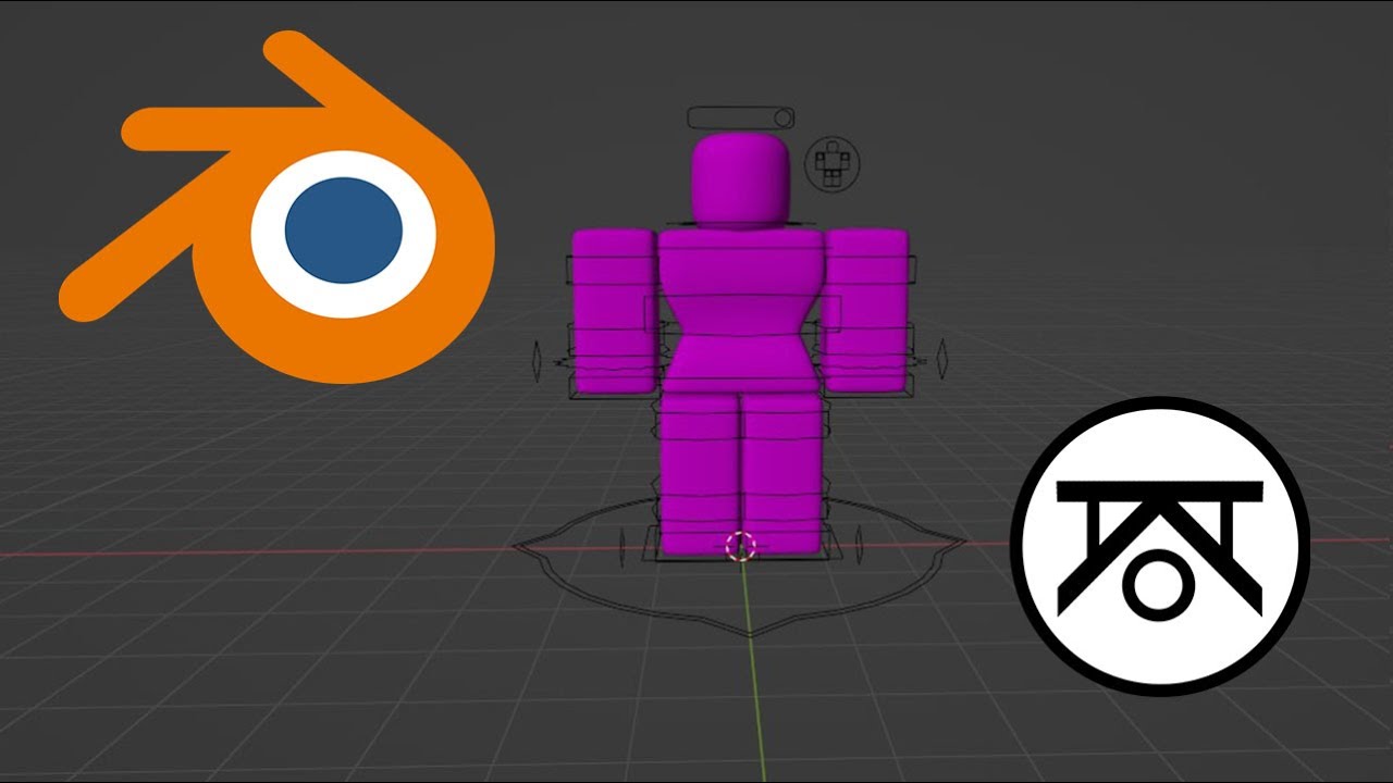 Roblox Gfx Hourglass Rig Girl Torso Download Youtube