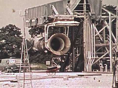 1972 highlights a special report.