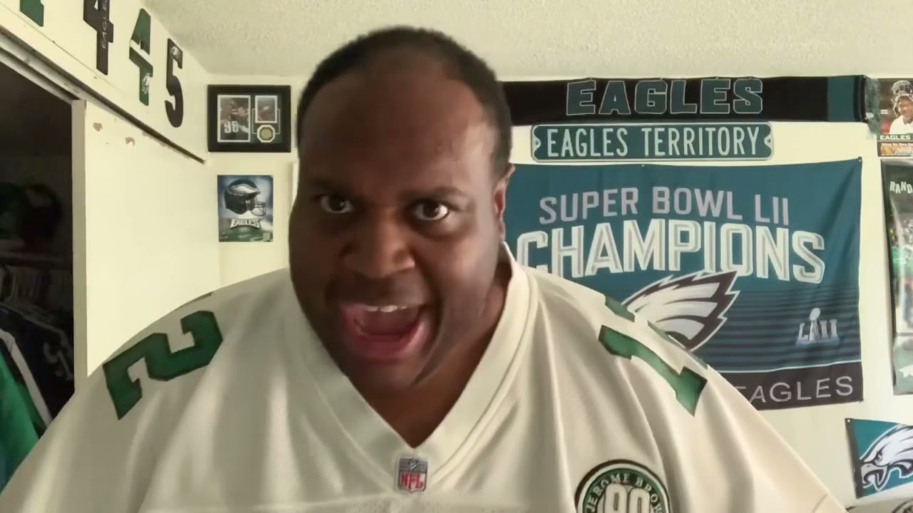 Edp445 Hairlines and bald spots (reupload) - YouTube